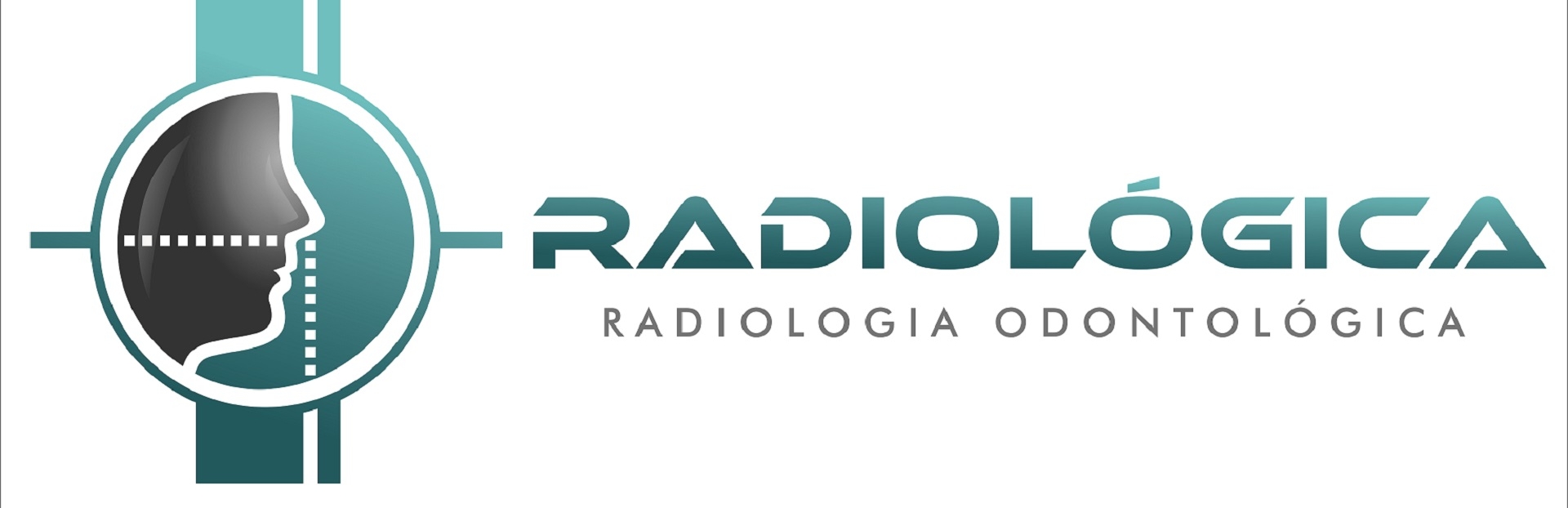RADIOLOGICA